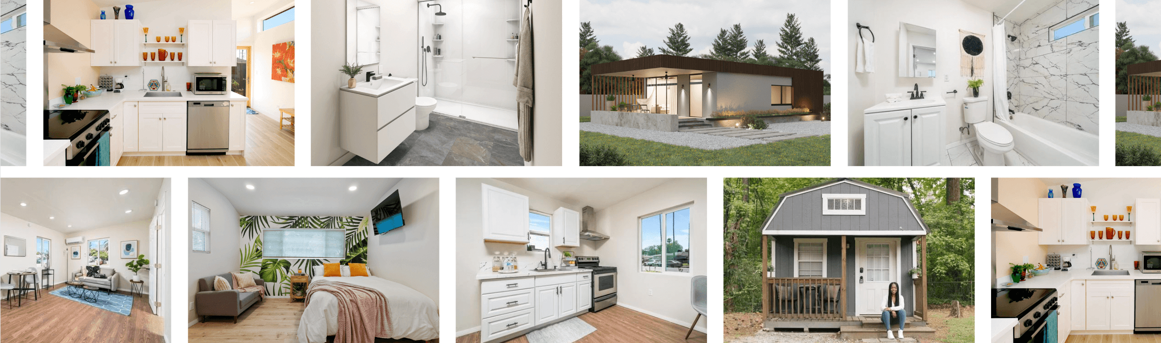 The Ultimate Garage Conversion ADU Guide: A Step-by-Step Process for Homeowners